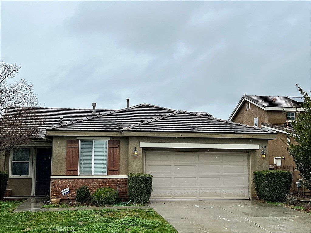 29484 Riptide Dr, Sun City, CA 92585 | Zillow