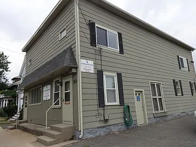 313 Eastern Ave Lynn MA | Zillow