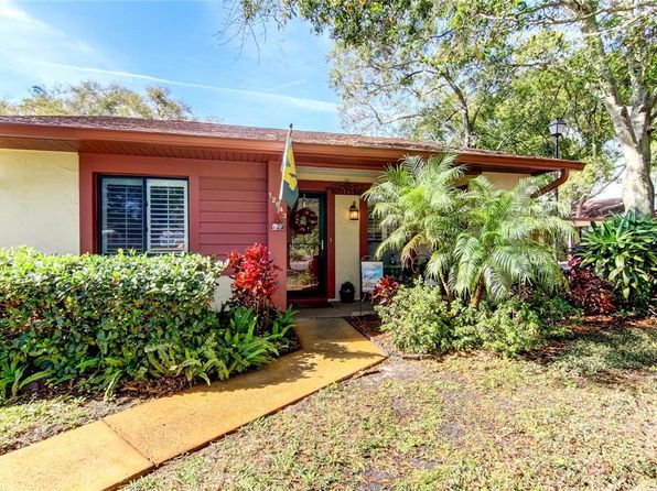 Pasco County FL Condos & Apartments For Sale - 323 Listings | Zillow