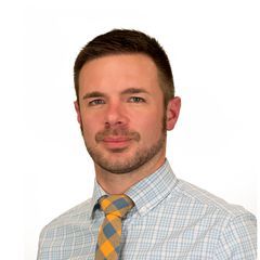 Christopher Rawls - Real Estate Agent in Ashburn, VA - Reviews | Zillow