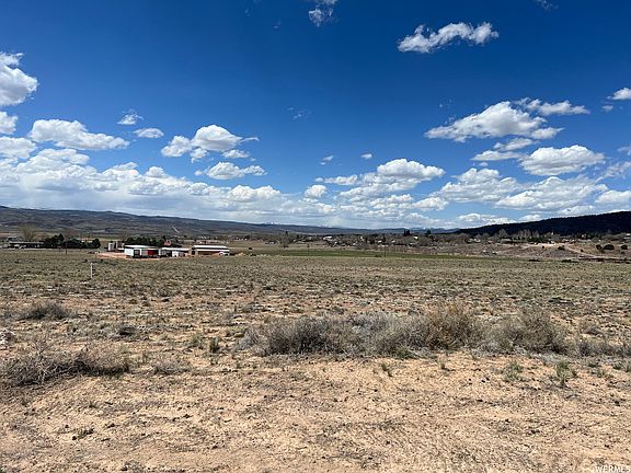 255 S 200 E, Bicknell, UT 84715 | MLS #1874851 | Zillow