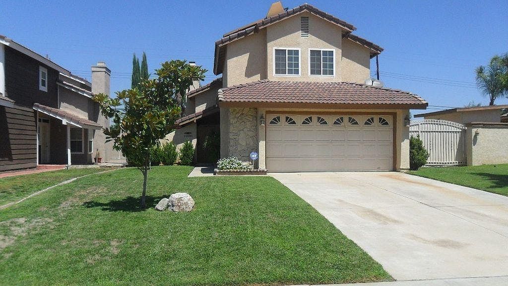 11281 Heathrow Dr, Riverside, CA 92503 | Zillow