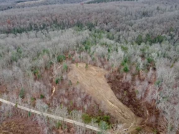 271 Old Quarry Rd, Rockwood, TN 37854 | Zillow