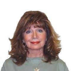 Linda Fitzpatrick - Real Estate Agent in Mohave Valley, AZ - Reviews ...