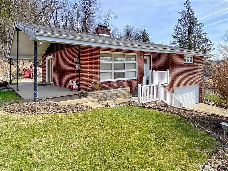 239 Revo Rd, Pittsburgh, PA 15236 | Zillow