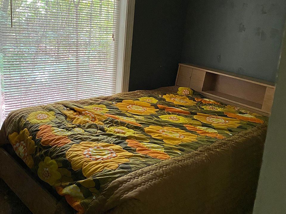 112 Shin Point Rd, New Hope, AL 35760 | Zillow