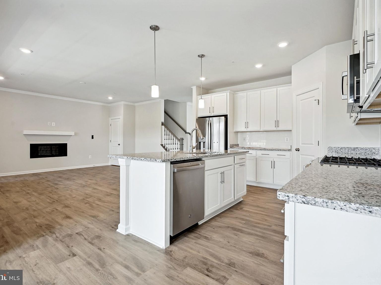 12225 Beechfield Dr, Bowie, MD 20720 | Zillow