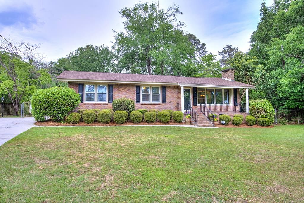 127 Willow Dr, Sumter, SC 29150 | Zillow