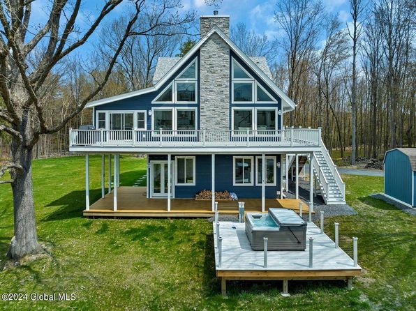 Cairo NY Real Estate - Cairo NY Homes For Sale | Zillow