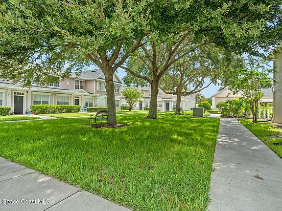 100 Turpial Way APT 107, Melbourne, FL 32901 | MLS #1039490 | Zillow