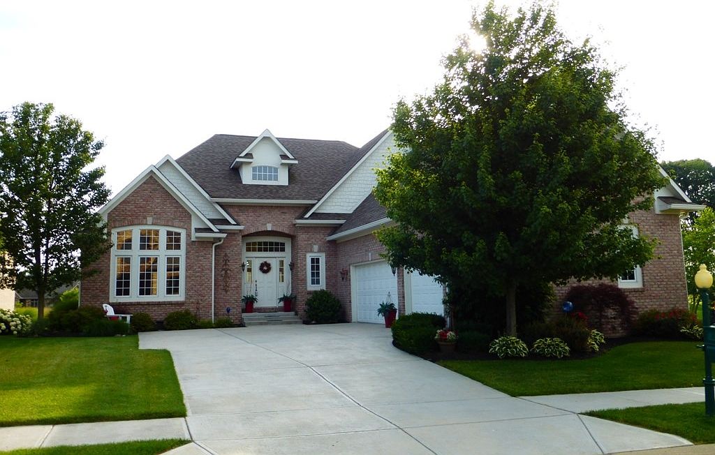11286 Golden Bear Way, Noblesville, IN 46060 | Zillow