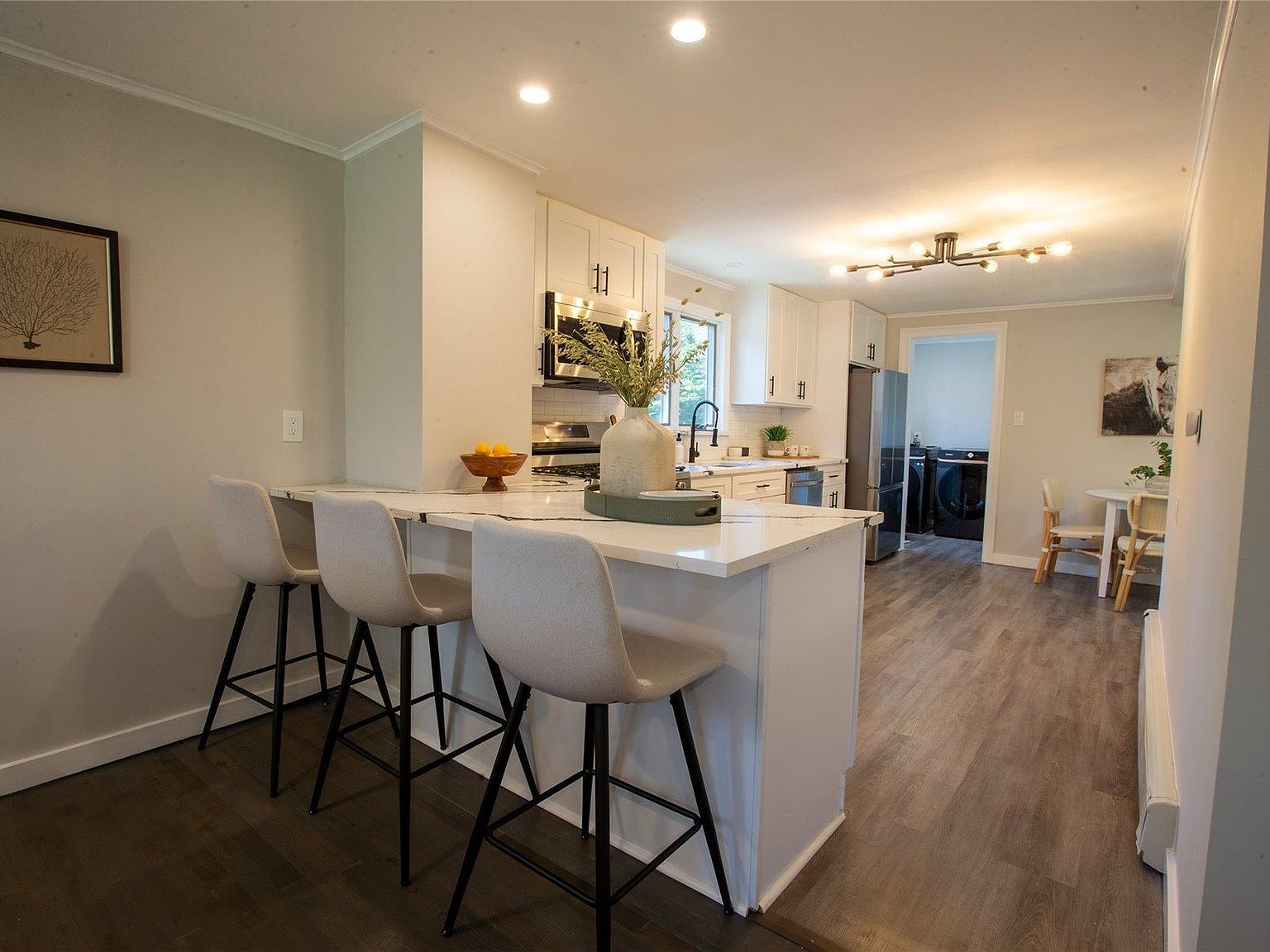 434 Middle Road, Riverhead, NY 11901 | Zillow