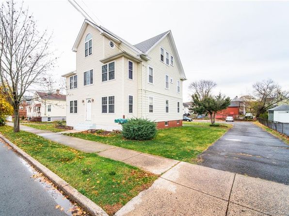 Recently Sold Homes in Wallingford CT - 2114 Transactions | Zillow