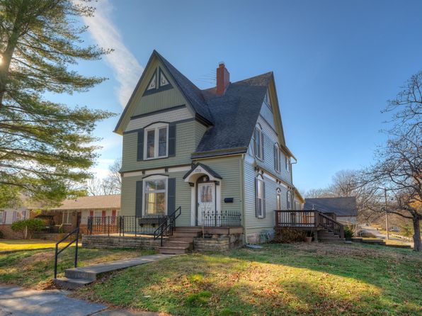 Carthage Real Estate - Carthage MO Homes For Sale | Zillow