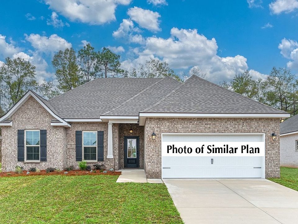 3127 Camphor Rd, Pensacola, FL 32526 | Zillow