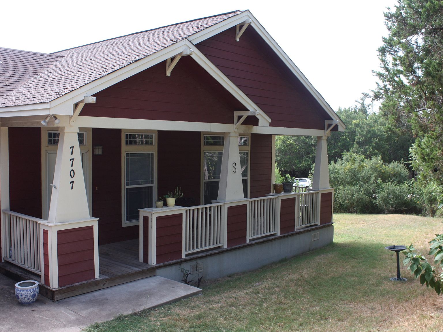7707 Bar K Ranch Rd, Lago Vista, TX 78645 | Zillow