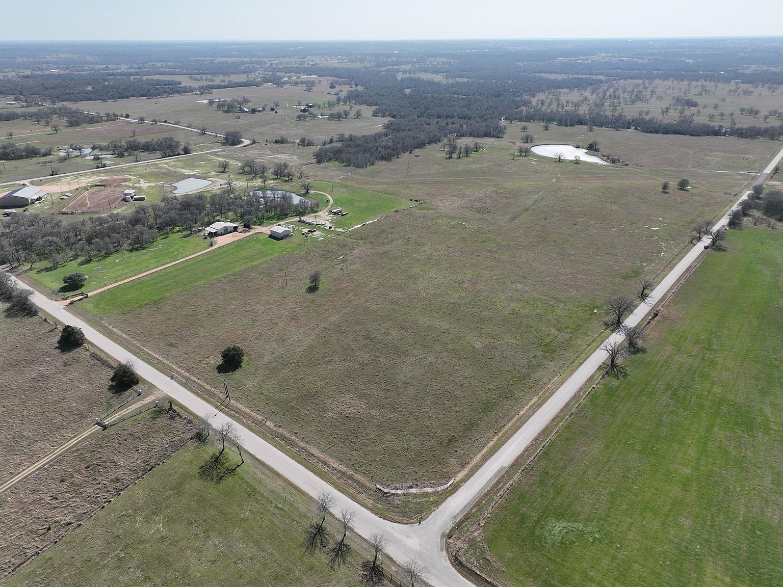 County Road 118, Giddings, TX 78942 | MLS #1099741 | Zillow