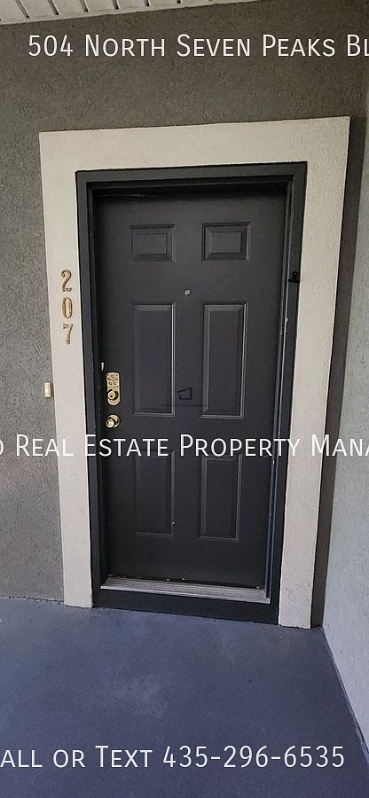 504 N Seven Peaks Blvd #1-207, Provo, UT 84606 | Zillow