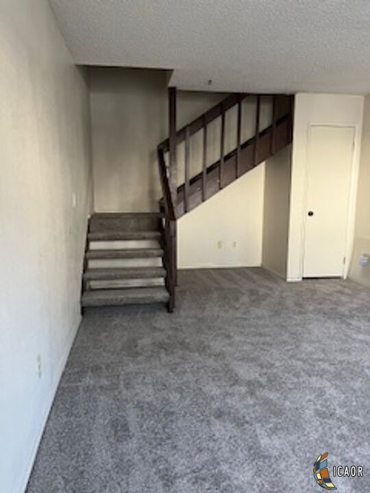 344 S Waterman Ave UNIT B, El Centro, CA 92243 | Zillow