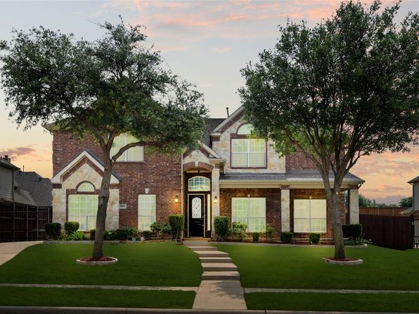 Murphy TX Real Estate - Murphy TX Homes For Sale | Zillow