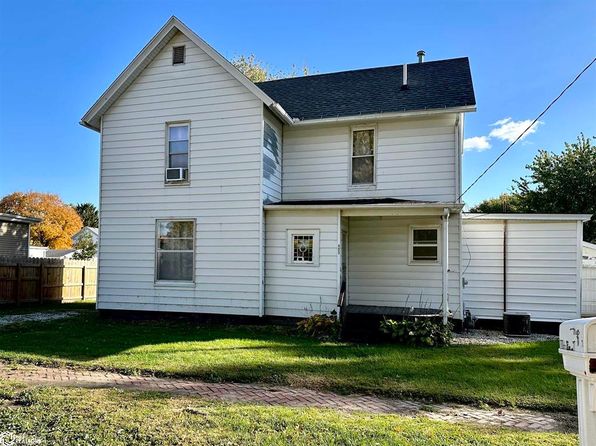 La Harpe IL Real Estate - La Harpe IL Homes For Sale | Zillow