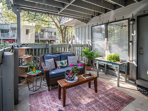 108 Salt Marsh Circle UNIT 24J, Pawleys Island, SC 29585 | MLS #2324940 ...