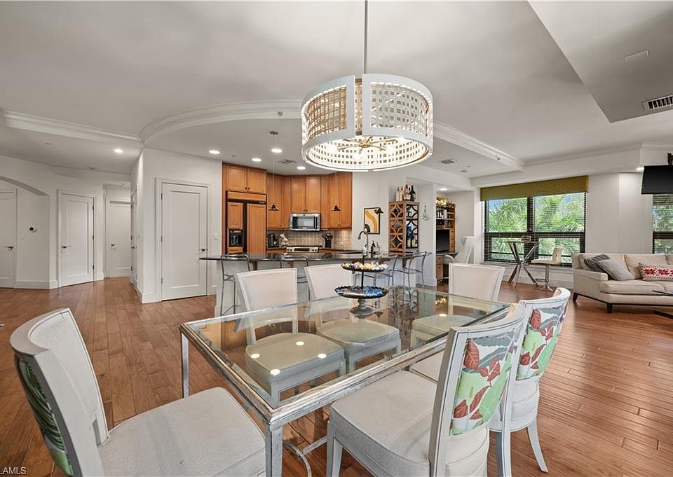 9123 Strada Pl Naples FL | Zillow