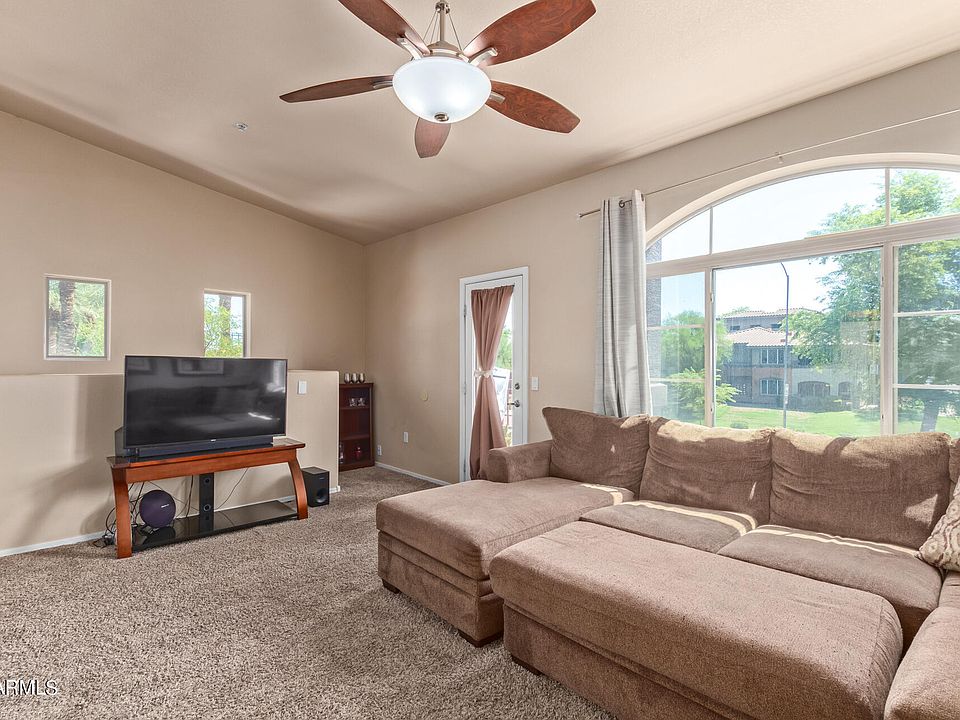 280 S Evergreen Rd Tempe, AZ, 85281 - Apartments for Rent | Zillow