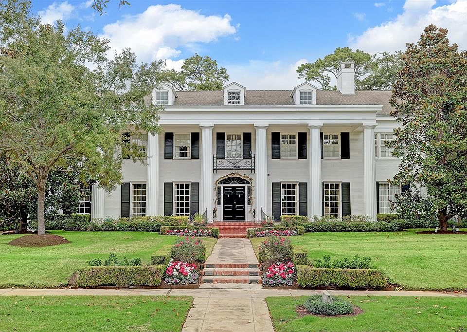 3640 Inwood Dr, Houston, TX 77019 | Zillow