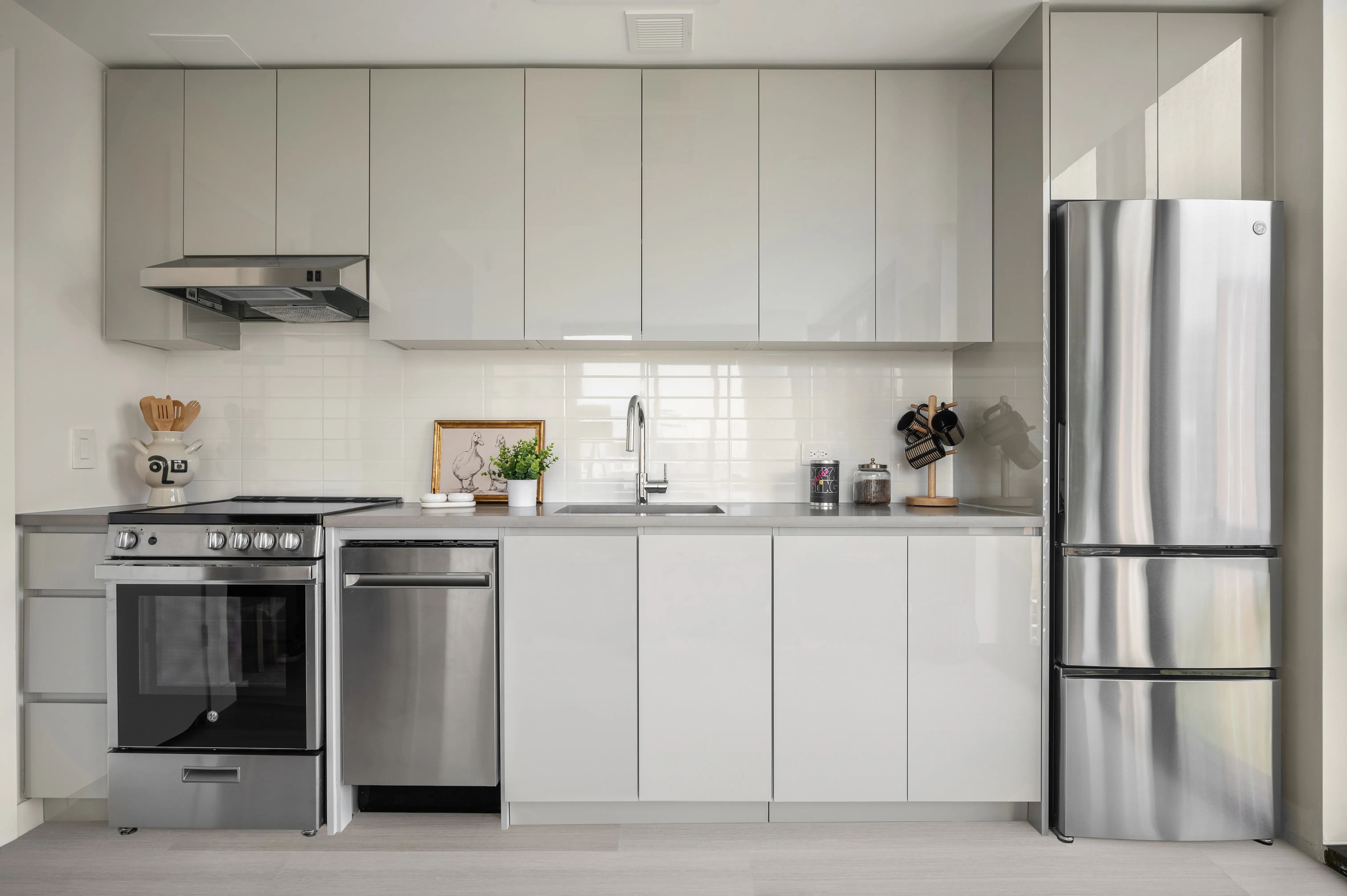 98-10 63rd Road #911 in Rego Park, Queens | StreetEasy