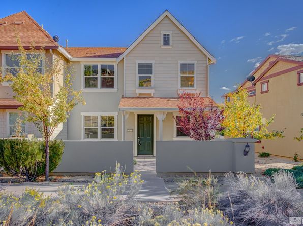Reno NV Townhomes & Townhouses For Sale - 67 Homes | Zillow