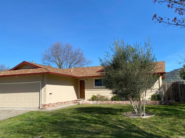 Santa Rosa Real Estate - Santa Rosa CA Homes For Sale | Zillow