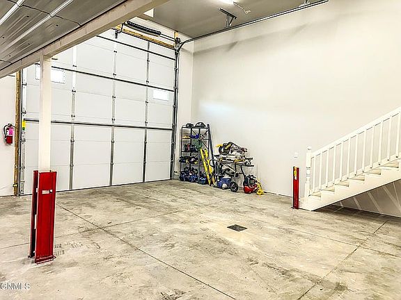 1409 Lockheed Dr UNIT 16, Bismarck, ND 58504 | Zillow