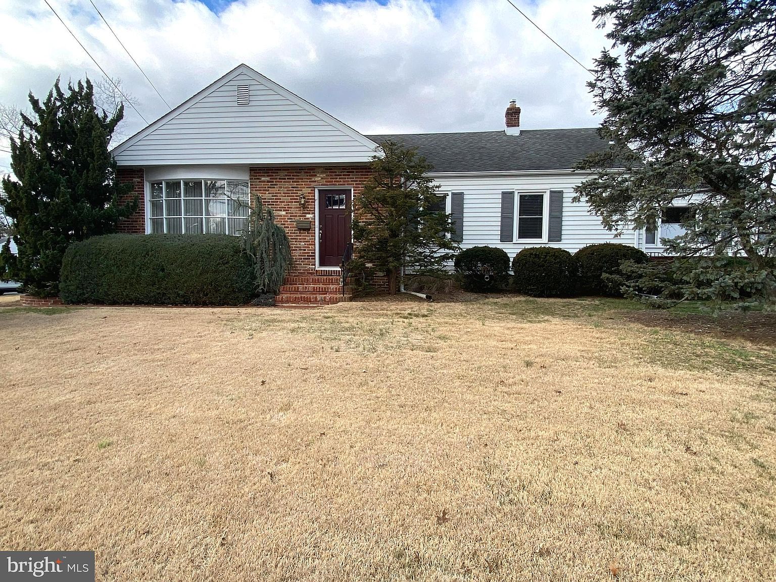 6 Queens Pl, Cherry Hill, NJ 08002 | Zillow