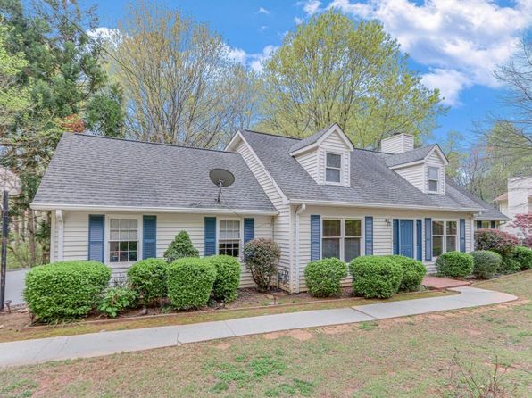 In North Hall County - Gainesville GA Real Estate - 70 Homes For Sale ...