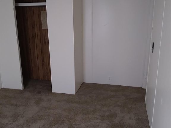 2115 Jennifer Dr, Summerville, SC 29486 | Zillow