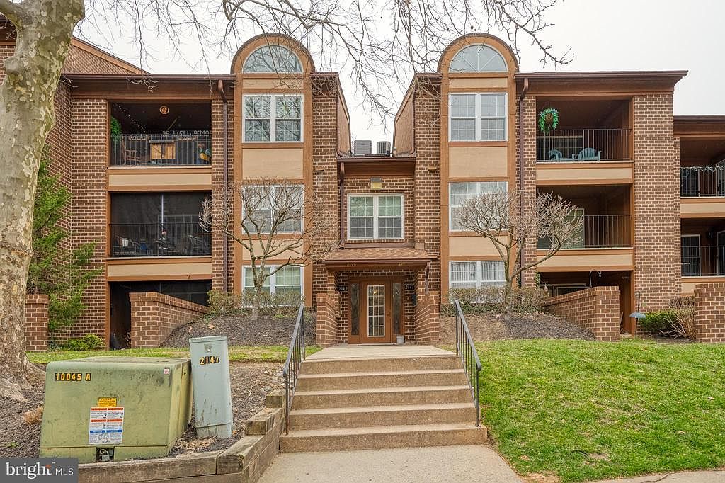 2147C Woodbox Ln, Baltimore, MD 21209 | Zillow