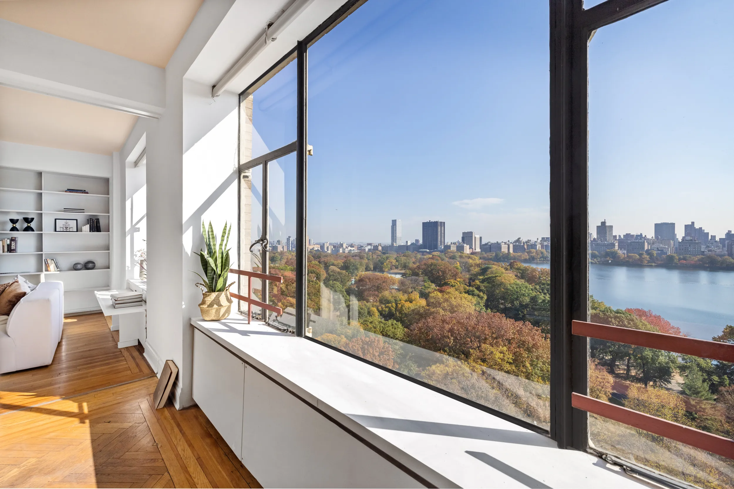 320 Central Park West #B18 in Upper West Side, Manhattan | StreetEasy