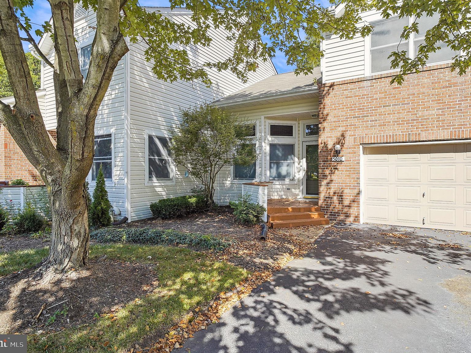 5010 Bridgepointe Dr, Chester, MD 21619 | Zillow