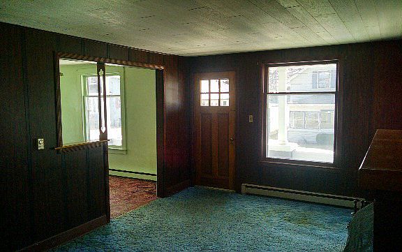 3 Lindsay Ave, Tupper Lake, NY 12986 | Zillow