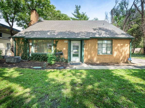 Houses For Rent in Wichita KS - 177 Homes | Zillow