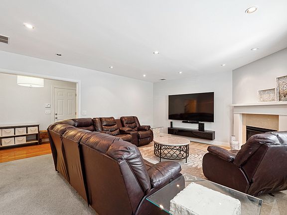 4423 Pond Edge Rd, Snellville, GA 30039 | Zillow