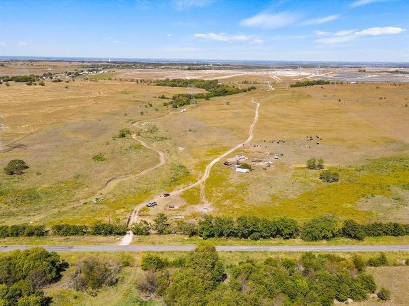 Itasca TX Land & Lots For Sale - 10 Listings | Zillow