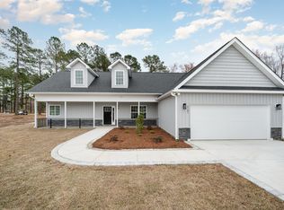 112 Infinity Ln., Loris, SC 29569 | MLS #2418849 | Zillow