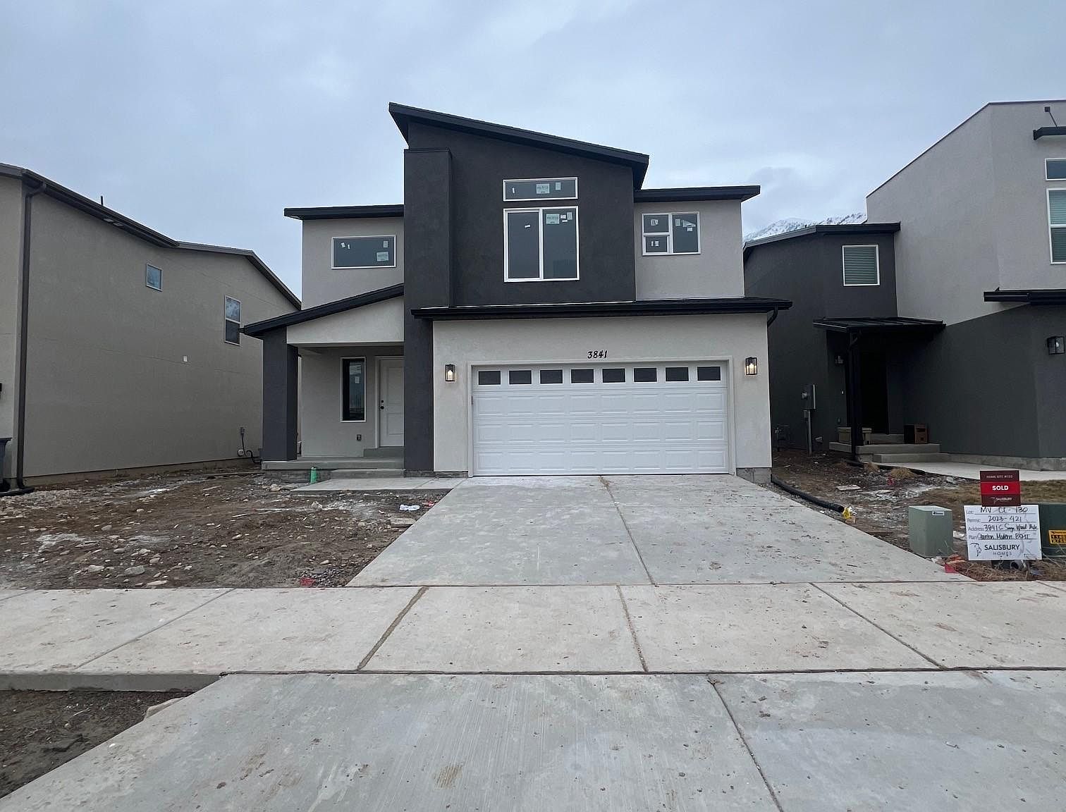 3841 S Sage Wood Ave #1, Mapleton, UT 84664 | Zillow