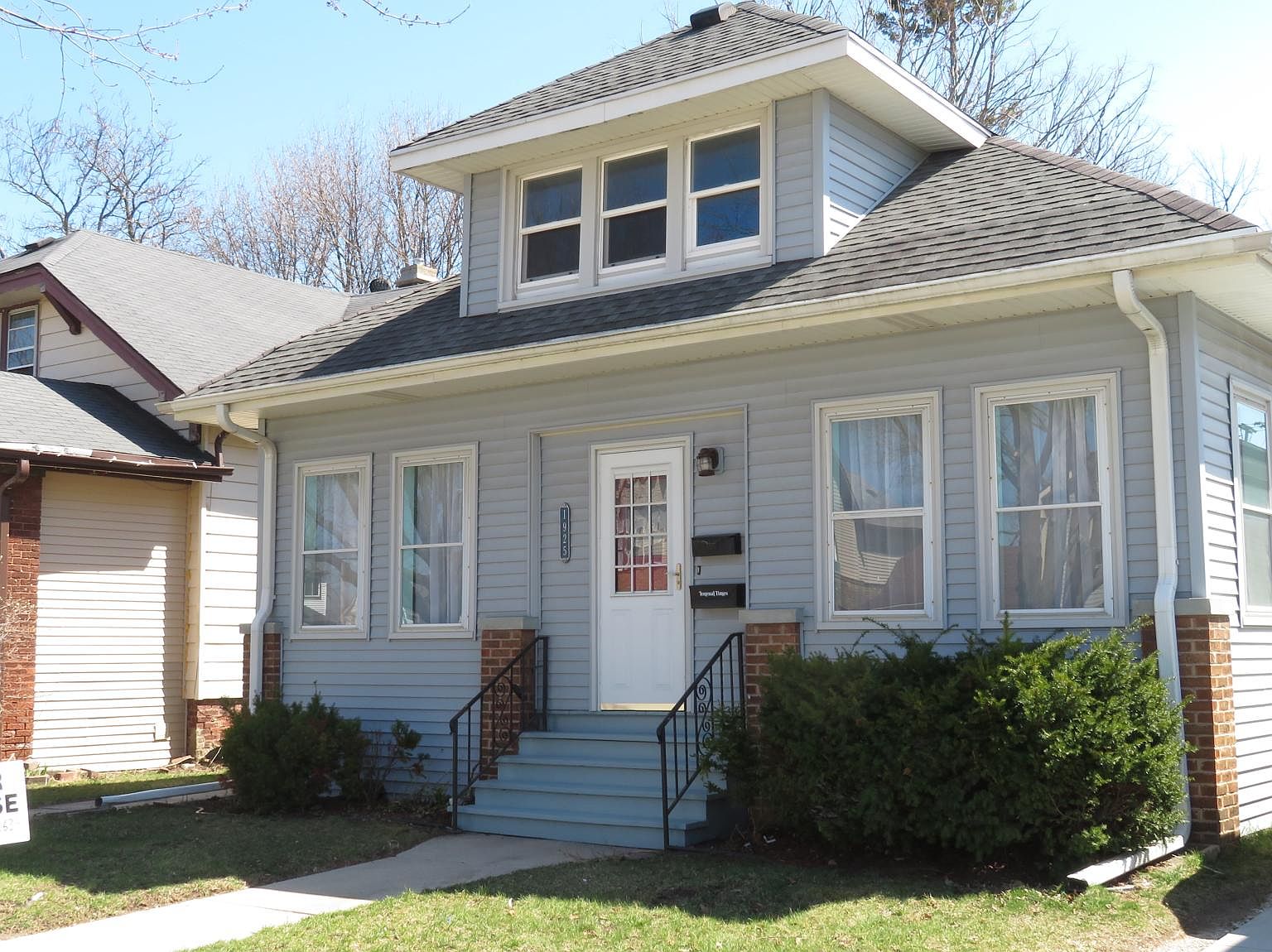 1925 Slauson Ave, Racine, WI 53403 | Zillow