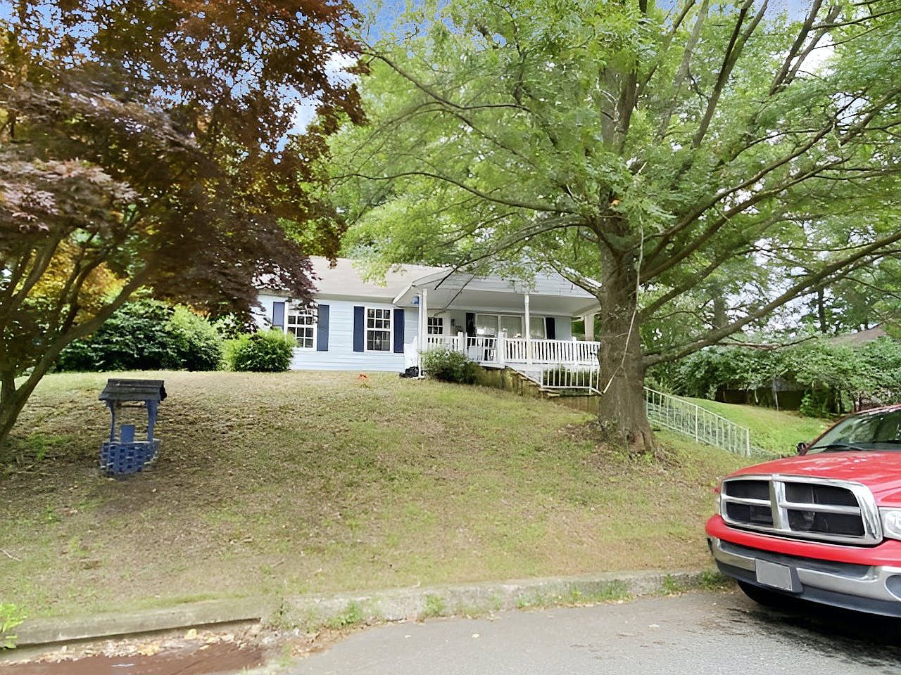 2 Queen Anne Dr, Boyertown, PA 19512 | Zillow