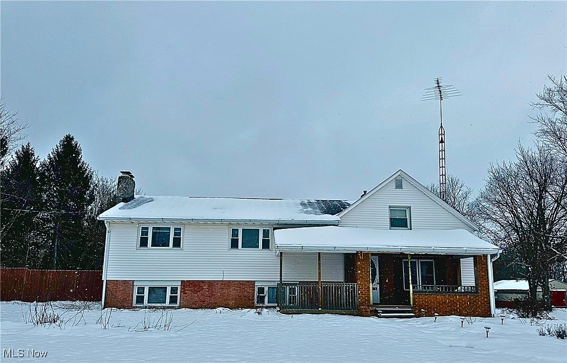 22120 Center Rd, Alliance, OH 44601 | MLS #5094828 | Zillow