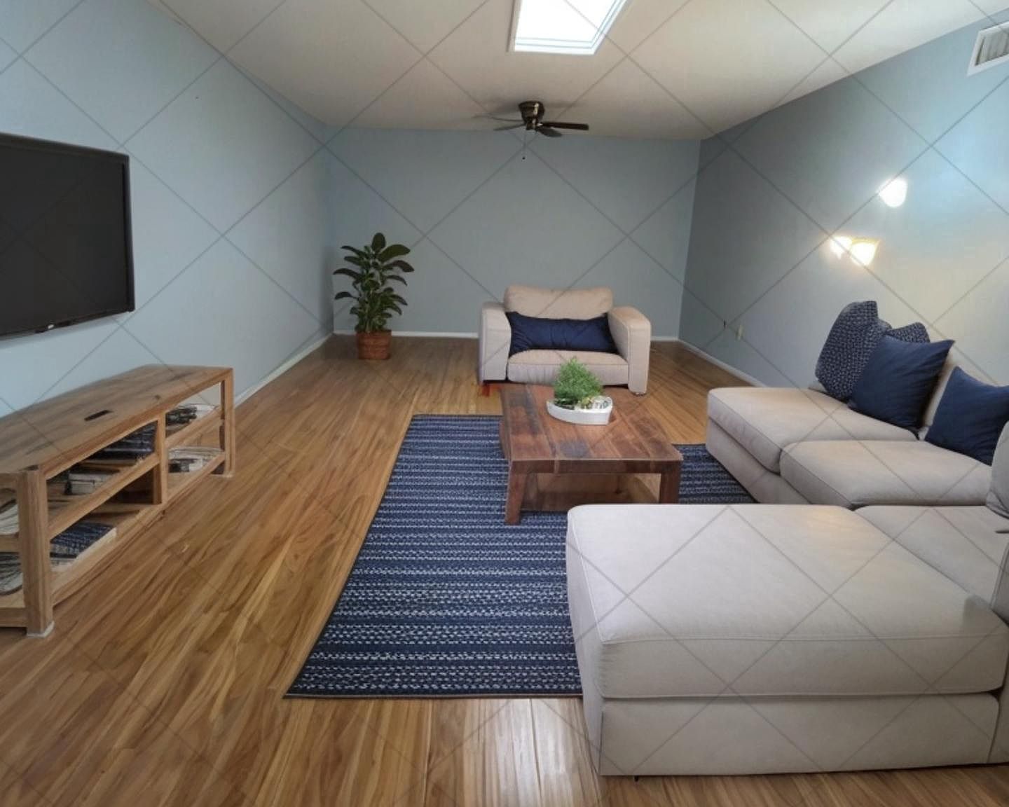 10423 W Wheatridge Dr, Sun City, AZ 85373 | Zillow