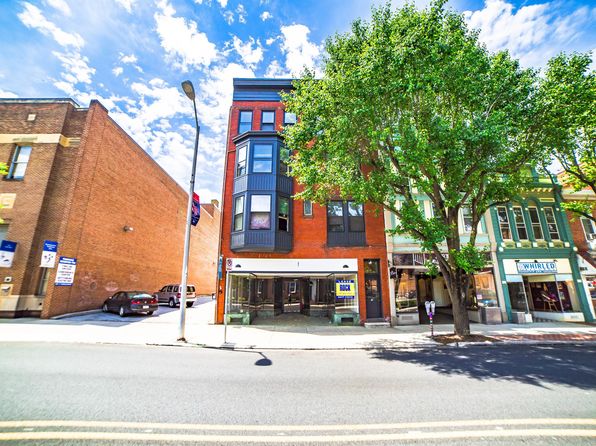 Rental Listings in Hanover PA - 70 Rentals | Zillow